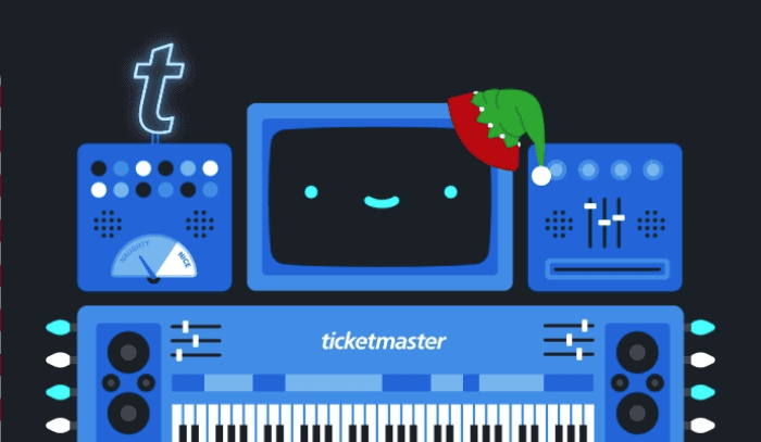 Southern Made - Digital Solutions Lab