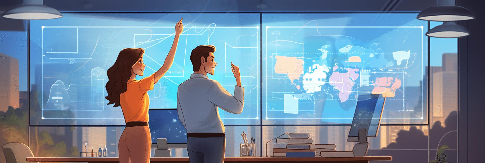 Now Hiring: Director of Projects - Southern Made