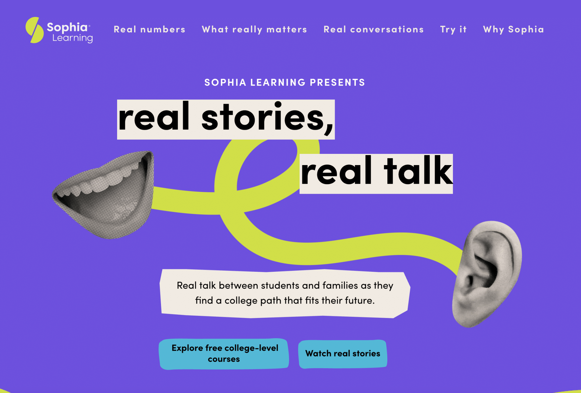 Websites & Platforms Archives - Southern Made